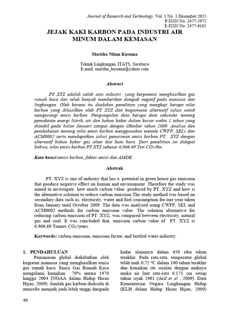 wprasetyo,+07.+Maritha_Halaman+40-44 | PDF