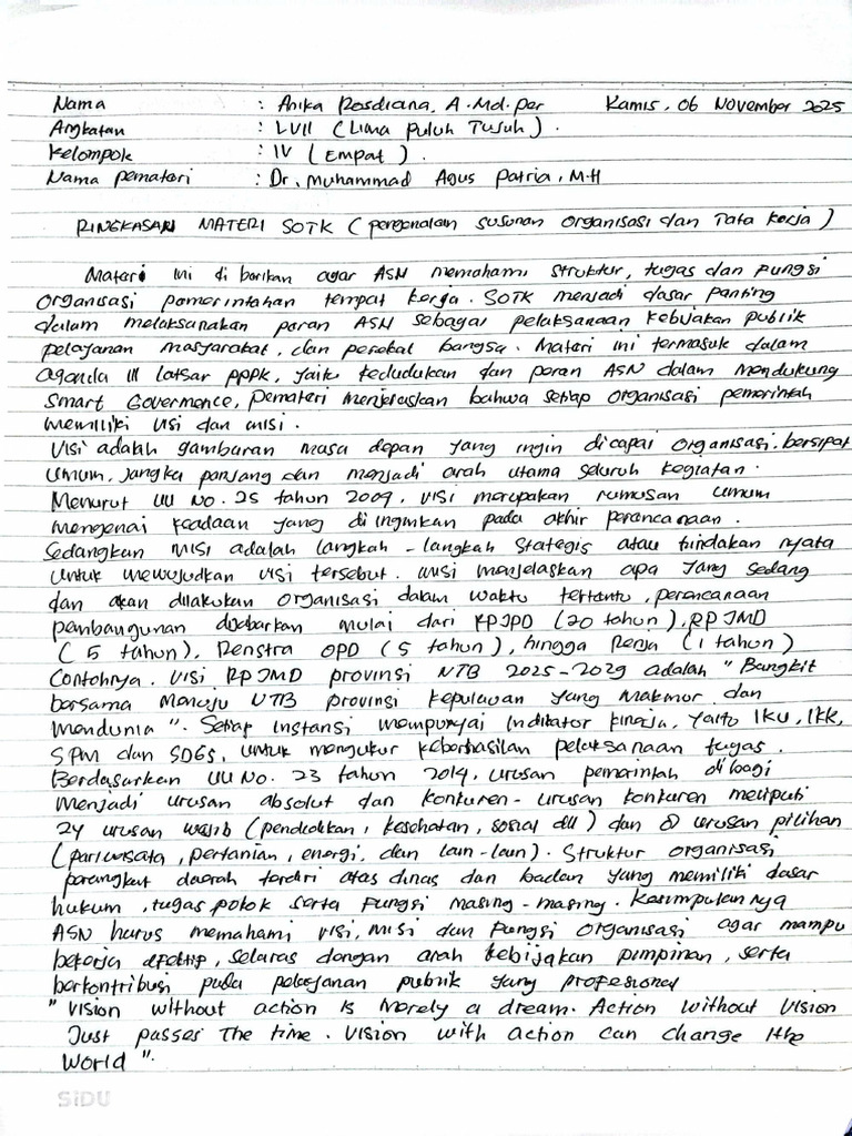 Ika 2 | PDF