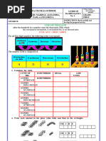 EXAMPLE OF SOCIAL MEDIA STRATEGY FOR CHURCH | PDF | Digital Marketing ...