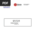Metsec Sfs Load Bearing Structures Installation Manual | PDF | Framing ...