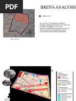 Daresh City: Location and Context | PDF | Social Science | Art