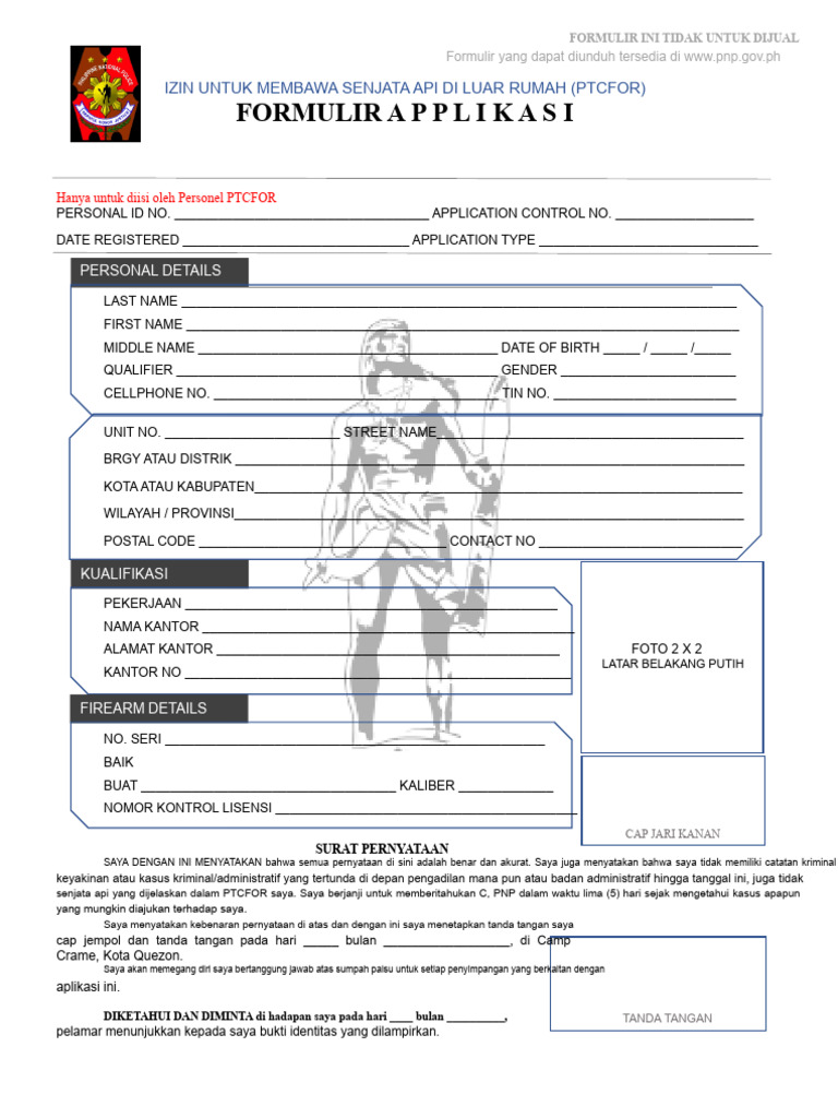 PTC-FORM-2.pdf | PDF