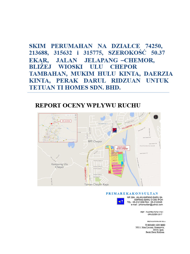 Raport | PDF
