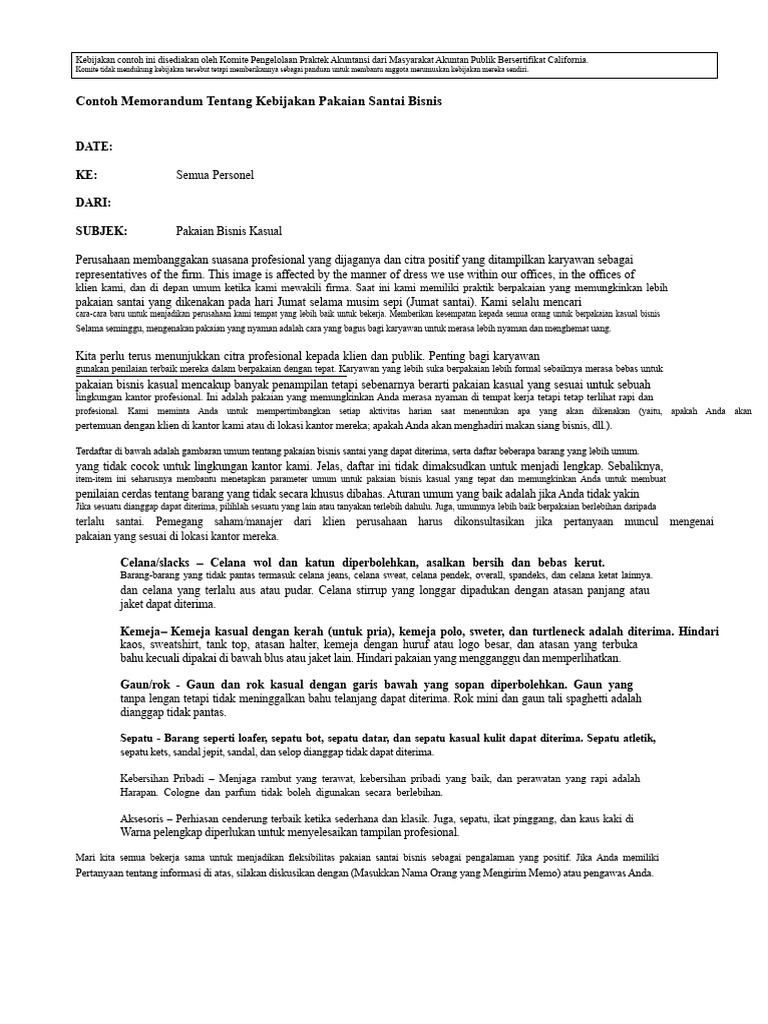 sample_dress_code.pdf | PDF