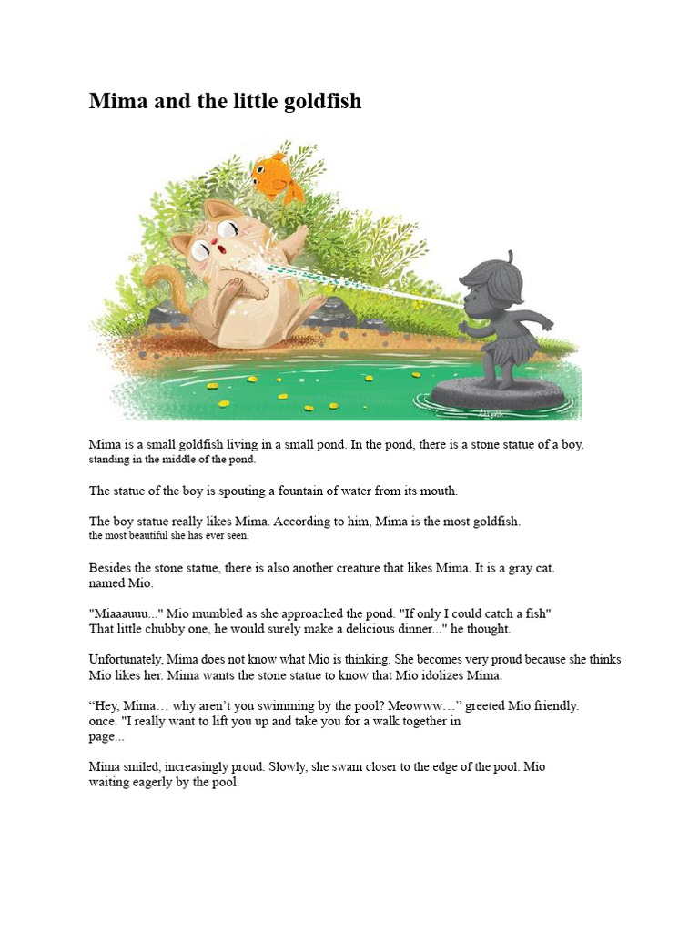 Short Story Bobo | PDF | Sky | Planets