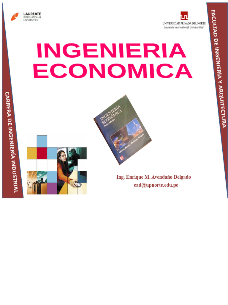 Class 05 Ingeco WA | PDF | Bonds (Finance) | Interest