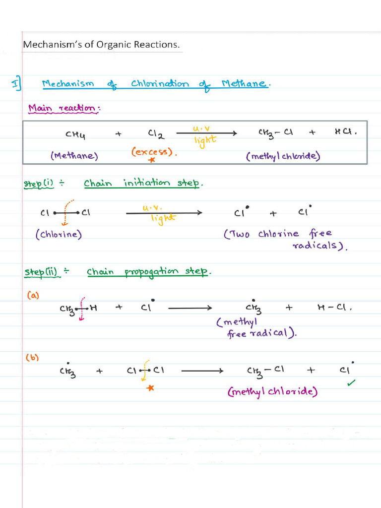 All 5 Mechanisms - 240301 - 144343 | PDF
