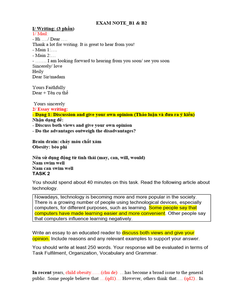 Hi ./ Dear . Main 1: . Main 2: .: 1/ Mail | PDF | Meal | Reason