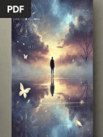 1000 Python MCQ (Multiple Choice Questions) - Sanfoundry | PDF | Anonymous Function | Python ...