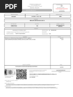 Work Scheduling View in SAP PP | PDF | Unit Testing | Receipt