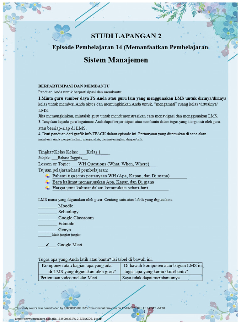 FS_2_EPISODE_14.pdf | PDF