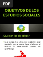 Objetivos de Aprendizaje Transversales | PDF | Aprendizaje | Educación ...