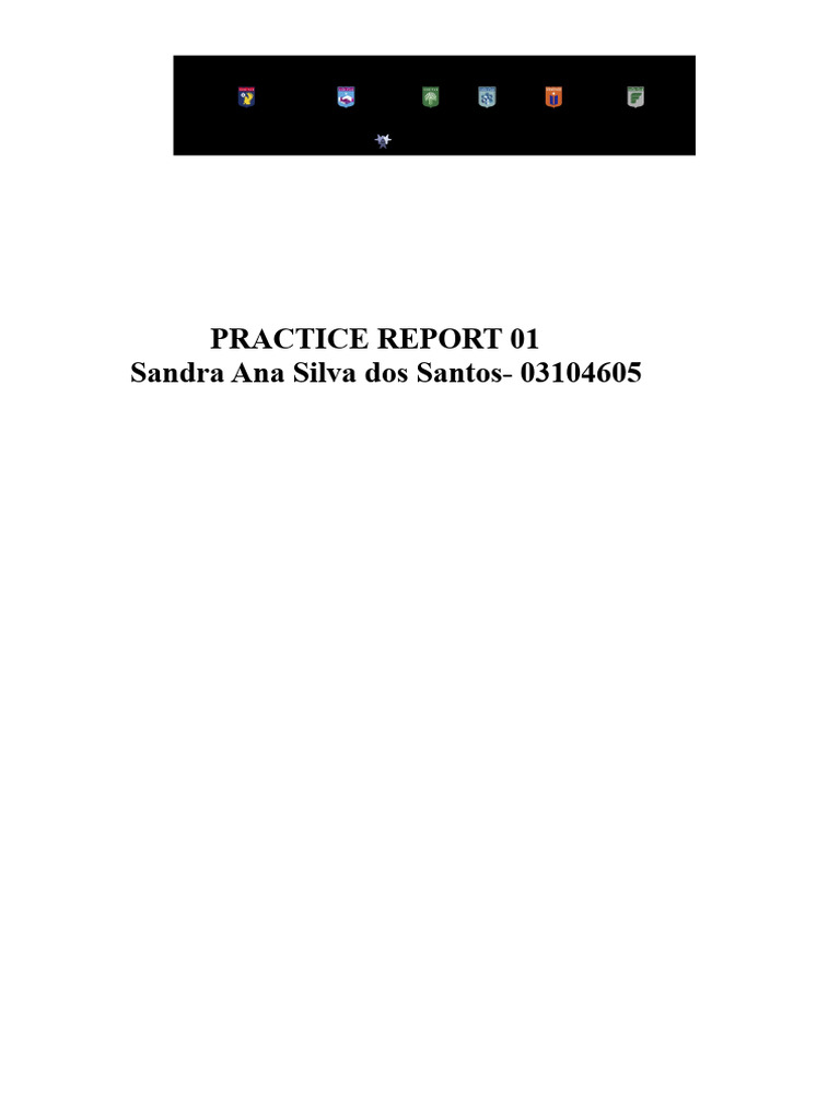 Aquatic Physiotherapy Practice Report | PDF | Fibromyalgia | Physical ...