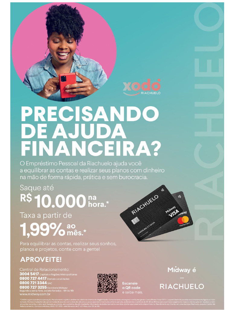 Facture Mensuelle et Détails de Paiement | PDF | Facture | Crédit