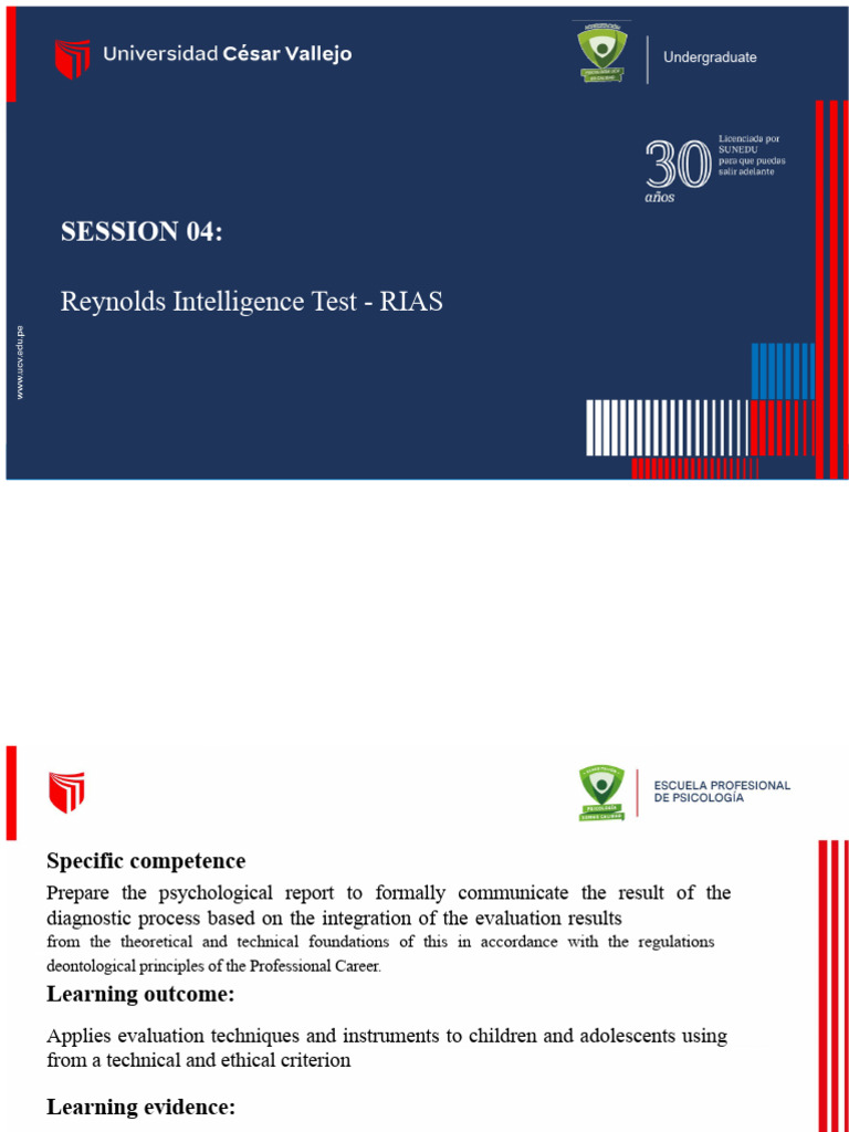 PPT 4 - 2023 | PDF | Nonverbal Communication | Reason