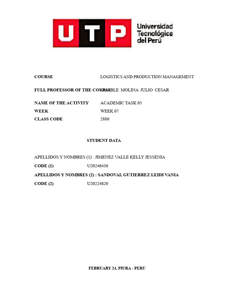 GROUP No. 05_FLOW CHART_WEEK 07 | PDF | Brand | Well Being