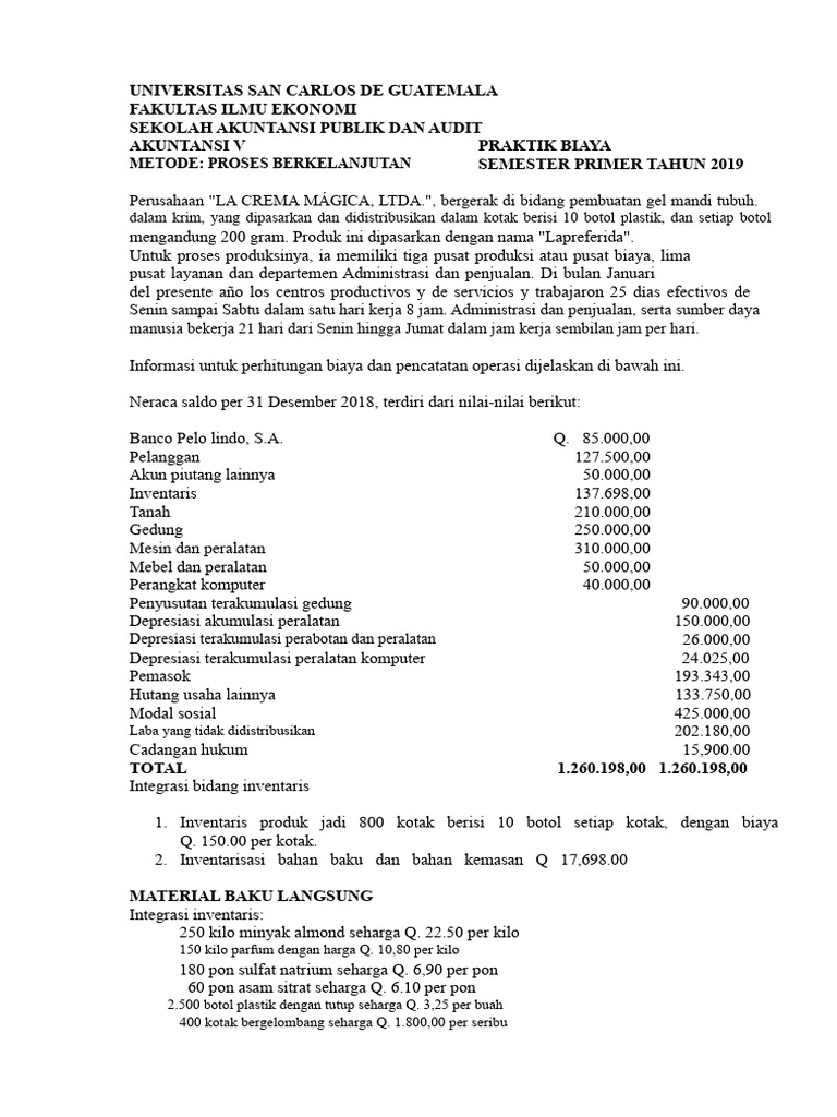Praktik-proses berkelanjutan.pdf | PDF