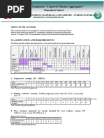 En14509 2013 | PDF | Strength Of Materials | Bending
