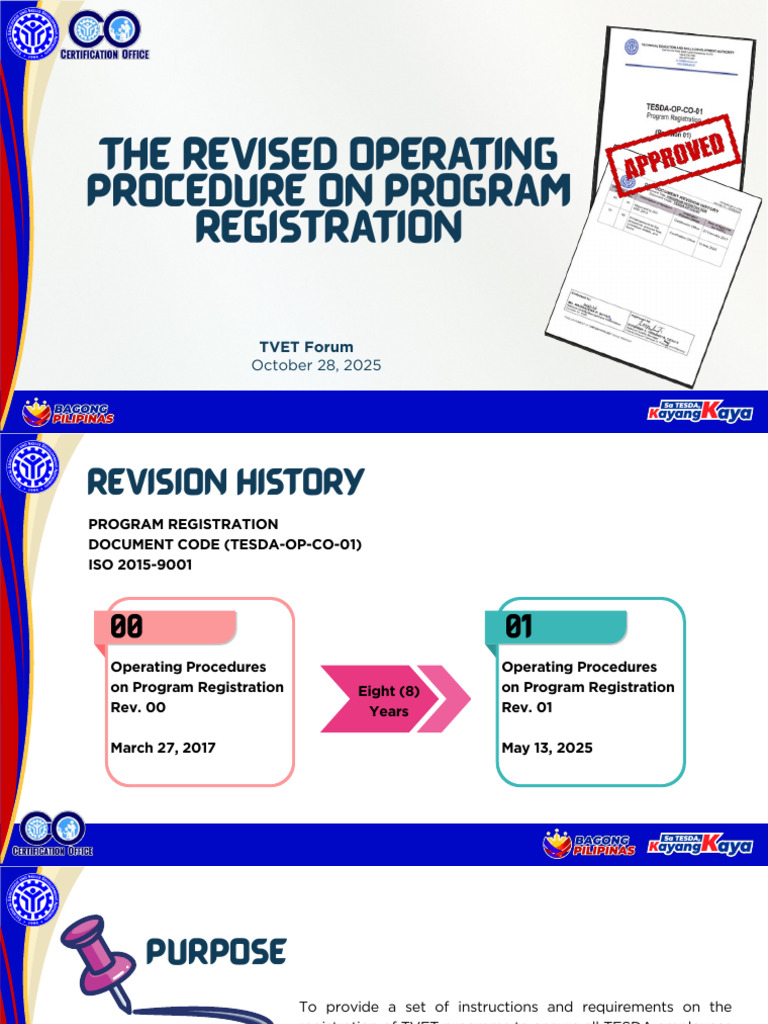 Utpras Updated Op | PDF | Vocational Education