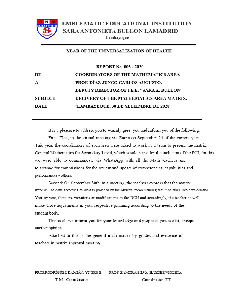 English Matrix 2nd Grade 2020 With Evidence | PDF | English Language ...