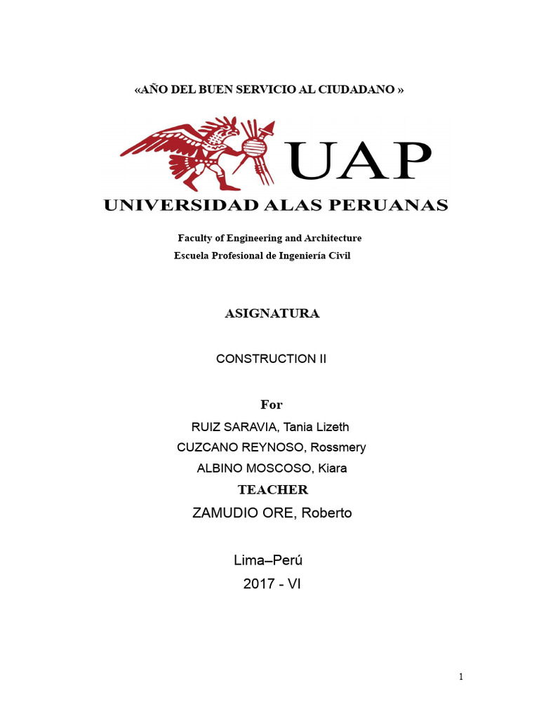 Portal Frame Construction System | PDF | Concrete | Column