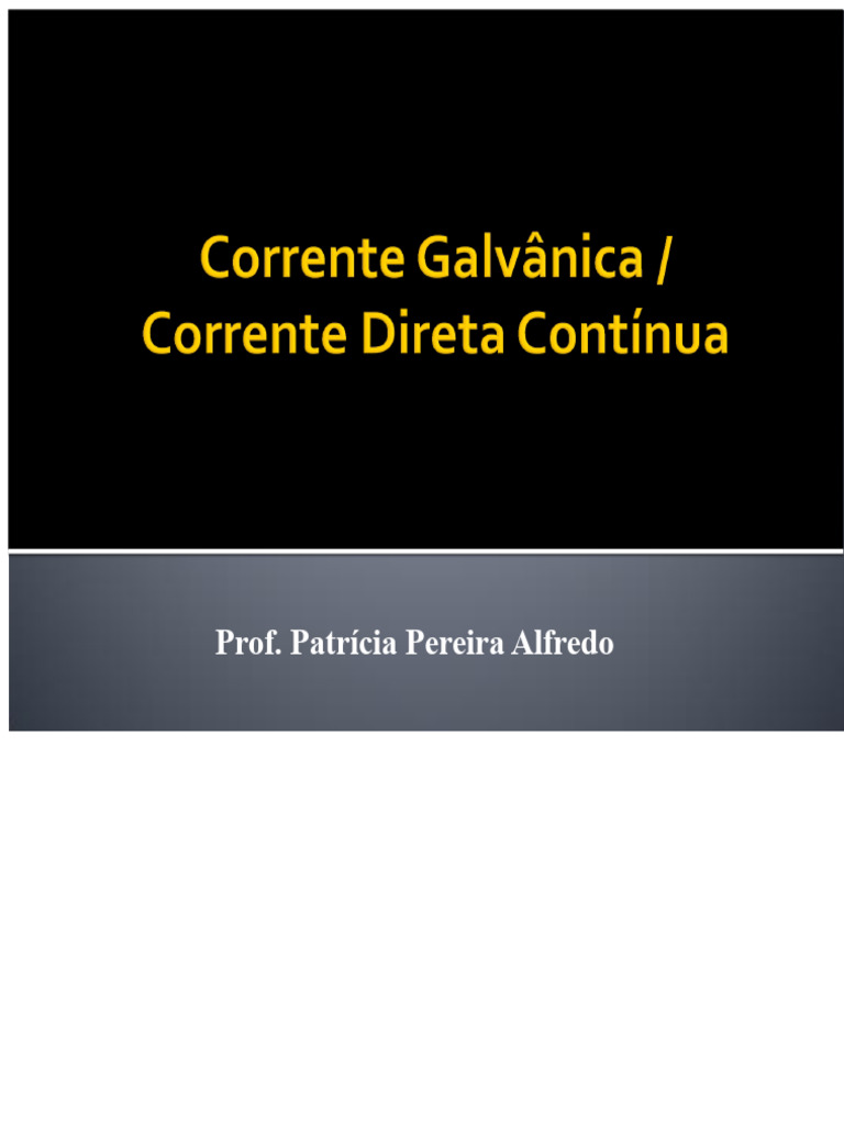 8th Class - Galvanic Current | PDF | Ion | Ph