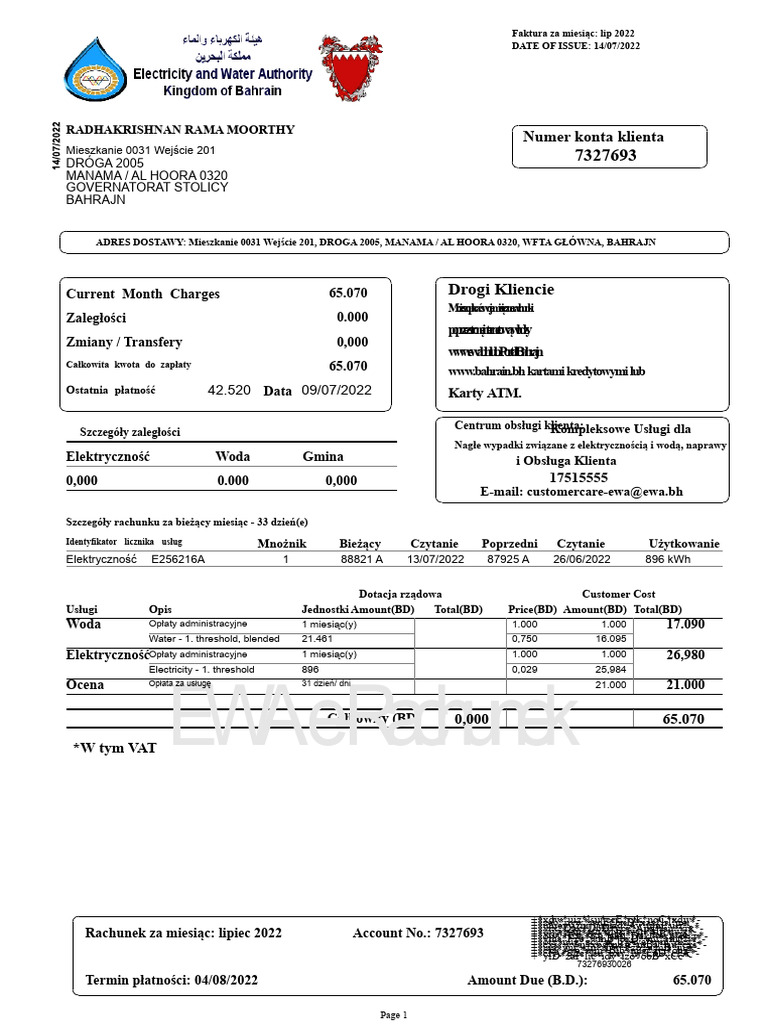 00004848-EWA_7327693 | PDF