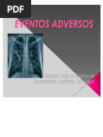 Guide to Severity Assessment Code (SAC) | PDF | Risk | Incident Management