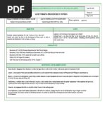 HSE GS6 Avoidance of Danger From Overhead Power Lines | PDF | Insulator ...