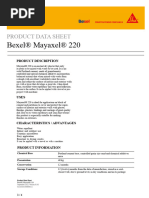 Semkit Mixing Guide | PDF | Legal Liability