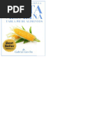 The PRAL Table | PDF | Foods | Food And Drink