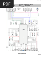 J519 Control Unit Installation Guide | PDF | Technology & Engineering