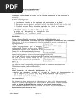 Materie en Materiale - Metale en Nie-Metale | PDF