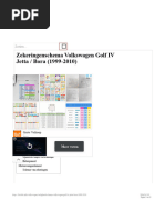 MODULE 2.01 EN 2.02 | PDF