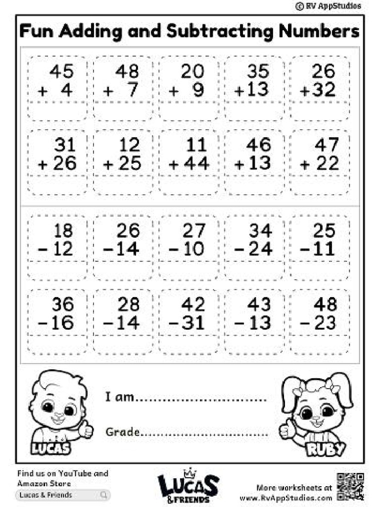 Warna & Bentuk - Belajar Warna Worksheet | PDF