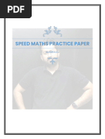 Column Graphs - Corbett | PDF