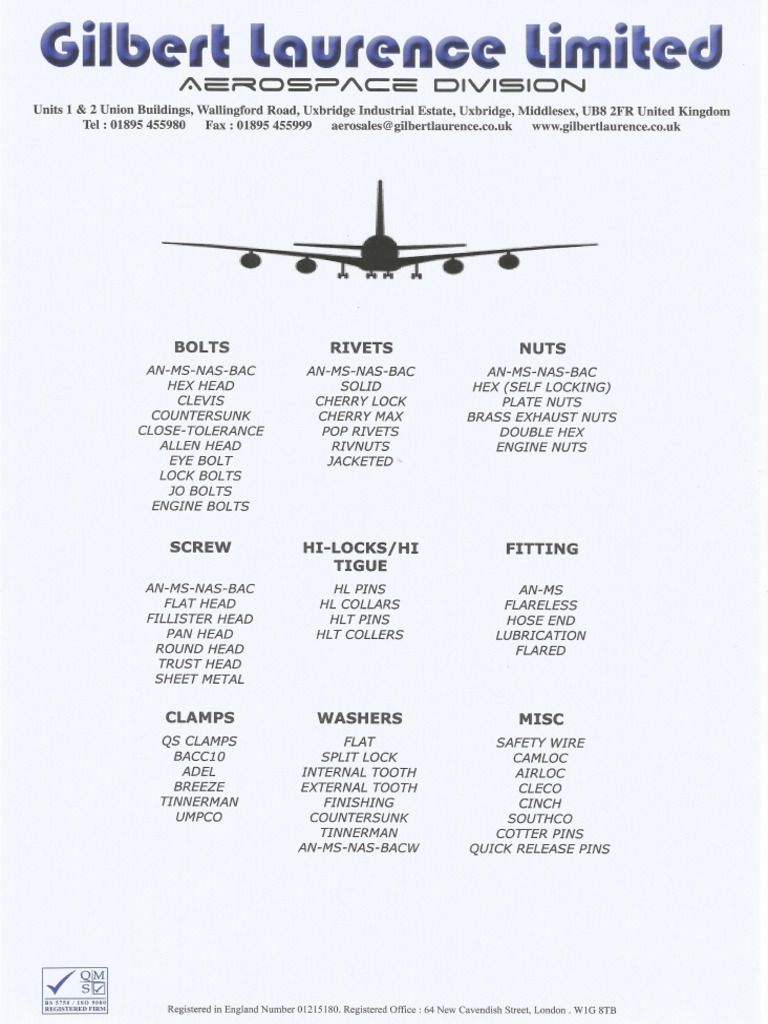 Aer Leaflet Scan | PDF
