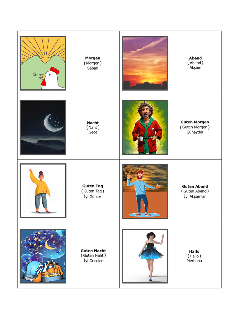 Sayfa 2 | PDF