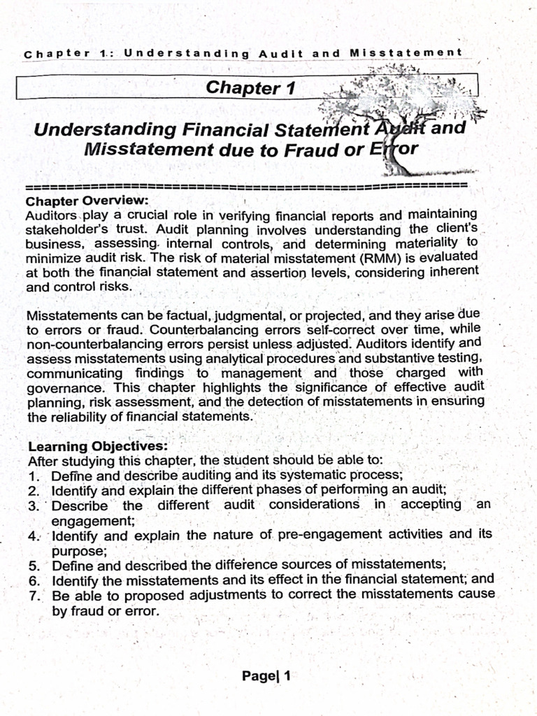 CCCC | PDF