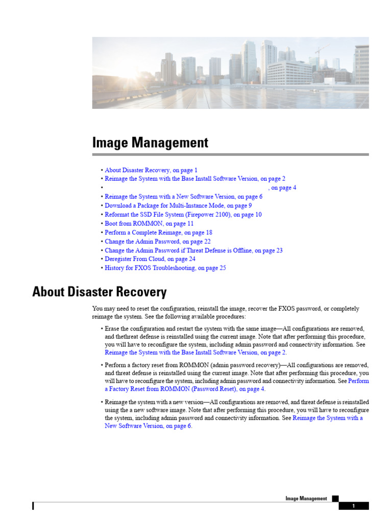 B 2100 CLI Troubleshoot Chapter 011 | PDF | File Transfer Protocol | Booting