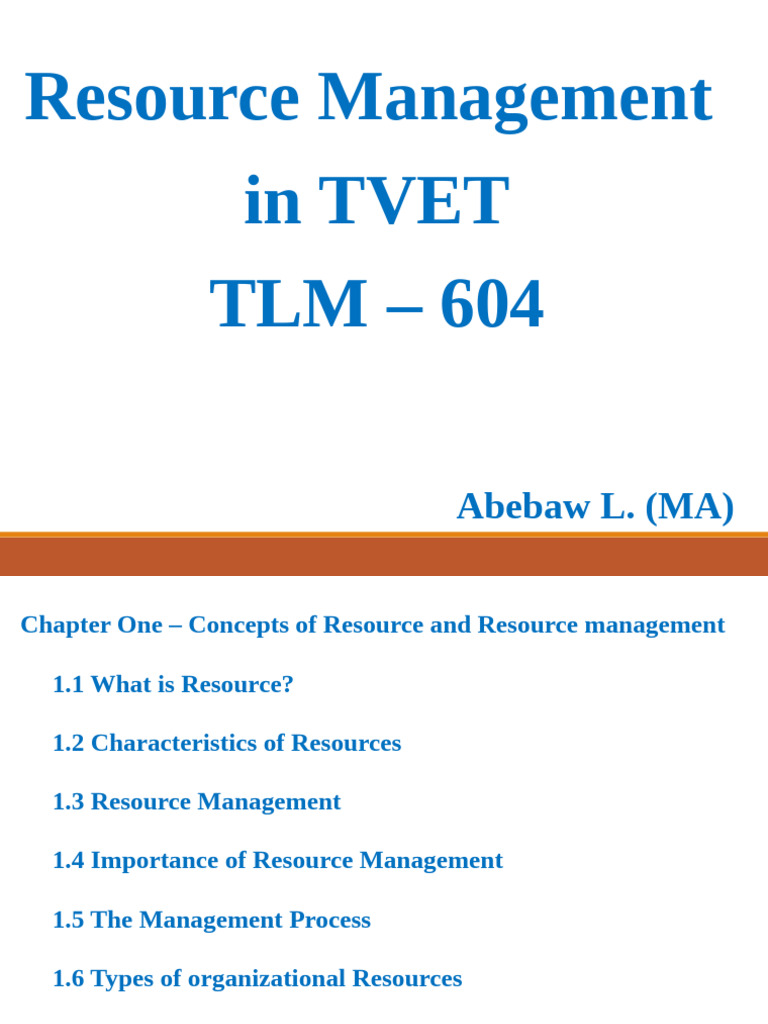 Resource Management | PDF | Recruitment | Human Resource Management