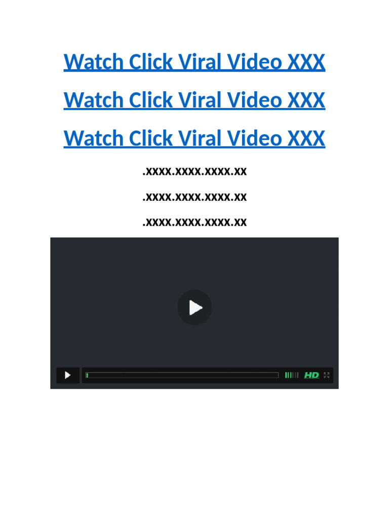 Bangla MMS , Tiktok Star Sofik Sonali Viral Video | PDF
