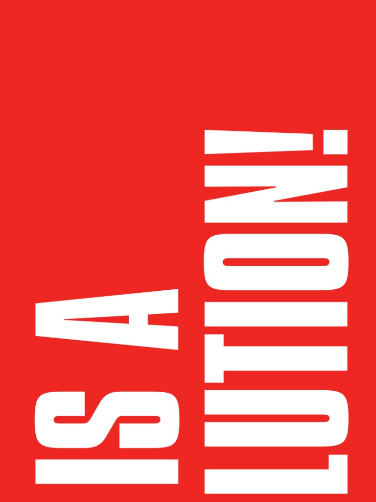 MudCube Brochure | PDF | Noise | Instrumentation