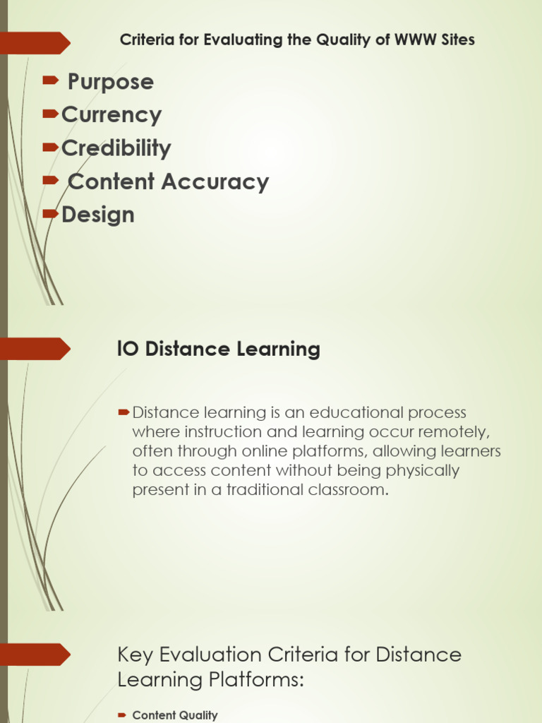 7.TEACHING STRATEGIES REPORT-MNE | PDF | Critical Thinking | Thought