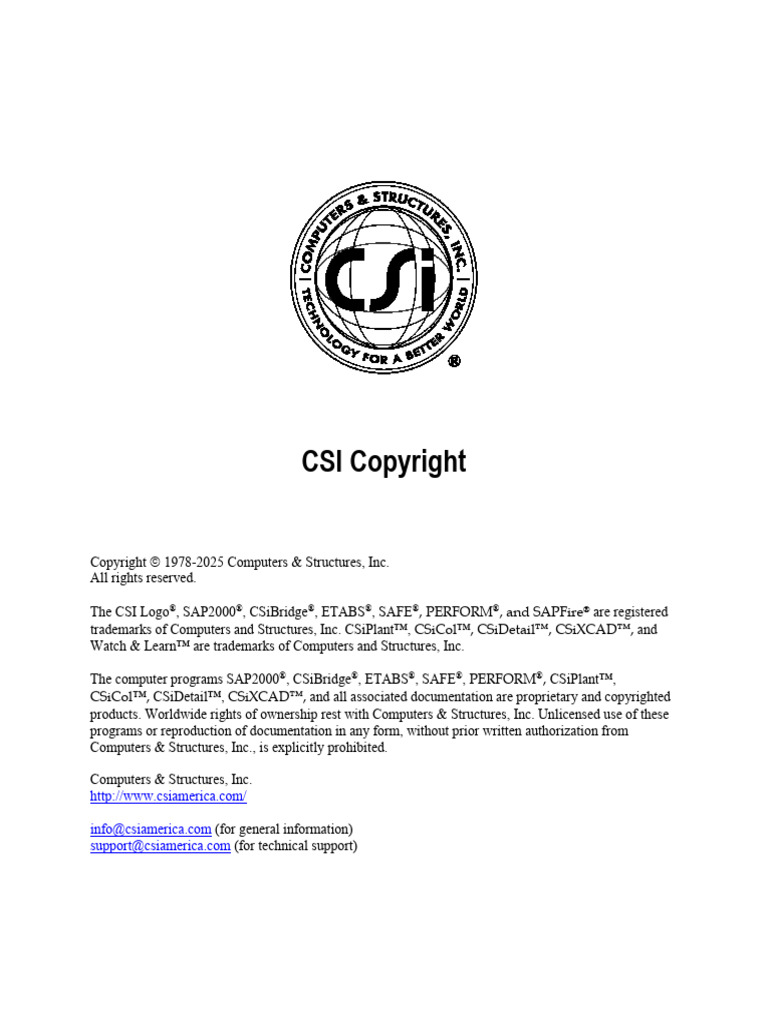 Copyrights | PDF | Copyright | License