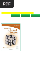 Introduction To Linear Algebra Sixth Edition Gilbert Strang Online ...