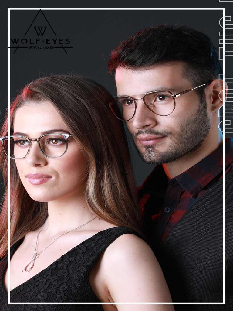 We Iconic | PDF