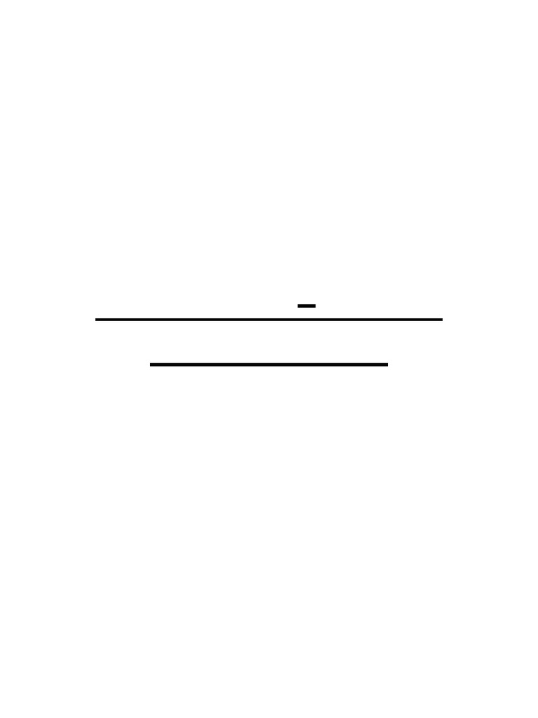 BEAMS User Manual for DDO Draft | PDF | Cheque | Login