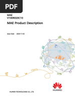 ICS Lite User Guide for Huawei | PDF | Directory (Computing) | Computer ...