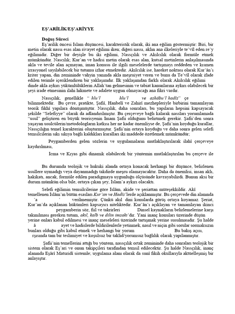 4 Nolu Makale | PDF